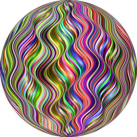 Download Sphere Nature Orb Royalty Free Vector Graphic Pixabay