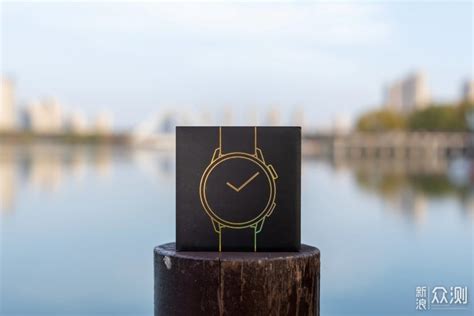 Dido G30s智能手表怎么样？它的优势在哪里？原创新浪众测