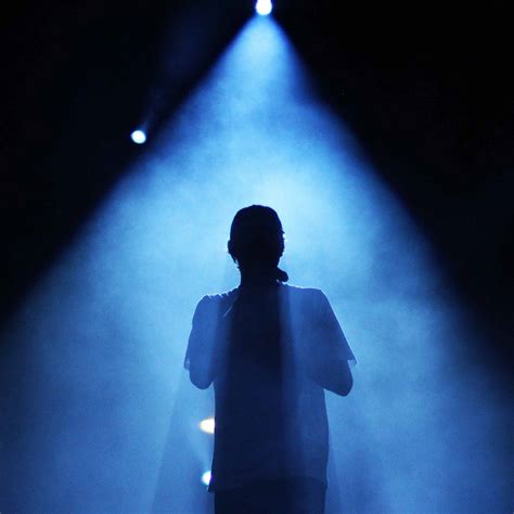 Music Theatre Behind The Curtain Small Group Class Nelson Centre