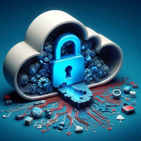 Basem Mahmoud On Linkedin Snowflake Atandt Security Breach Third Party Risk Management