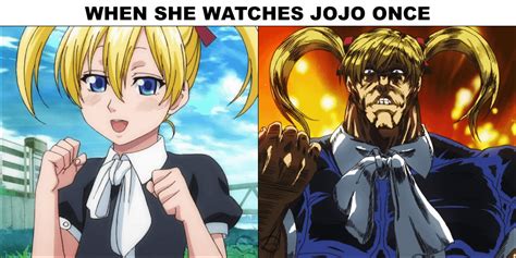 The So Called Penny Items R Homedepot