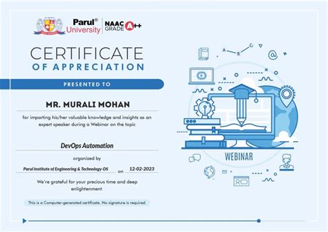 Murali Mohan On Linkedin Devops Devopstools Devopsjobs Devopslearning