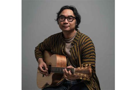 Adhitia Sofyan Rilis Sesuatu Di Jogja Dengan Aransemen Baru