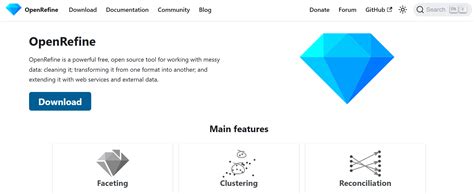 7 Must Have Ai Tools For Data Cleaning In Spreadsheets Numerousai