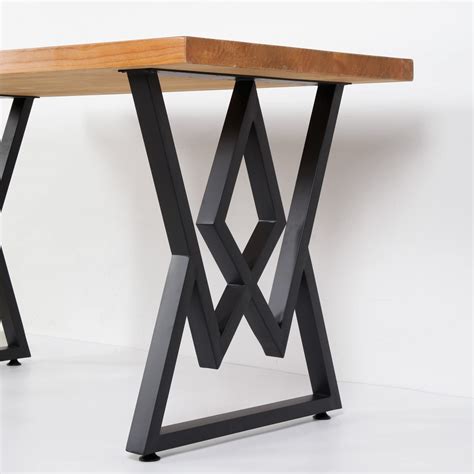 Sofa Table Leg Console Table Leg Coffee Table Leg Bench Table Leg Side Table Legs Furniture