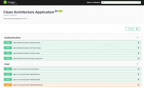 How To Use Webconfig Customerrors In Aspnet Mvc Aspnet Hosting