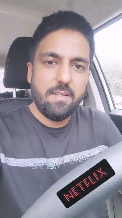 Pratyush Chaubey On Linkedin Dear Netflix