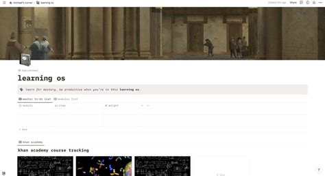 pages can no longer be moved between workspaces r notion