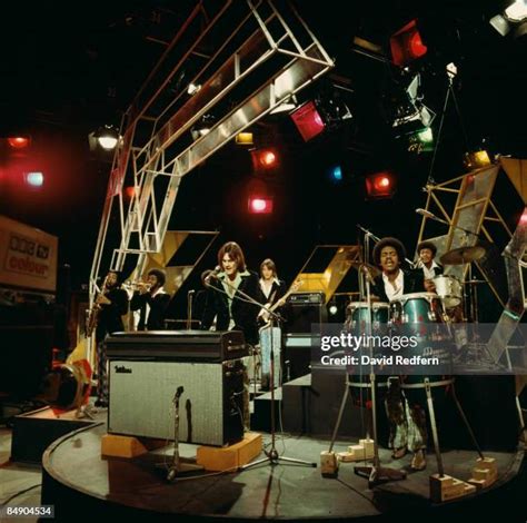 Kc And The Sunshine Band Photos And Premium High Res Pictures Getty