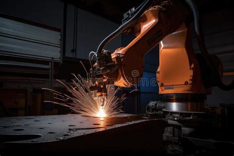 Complex Weld Stock Illustrations 15 Complex Weld Stock Illustrations Vectors And Clipart