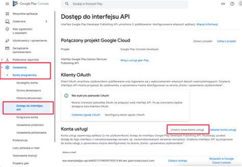 How To Publish Expo React Native App To Ios And Android Pagepro