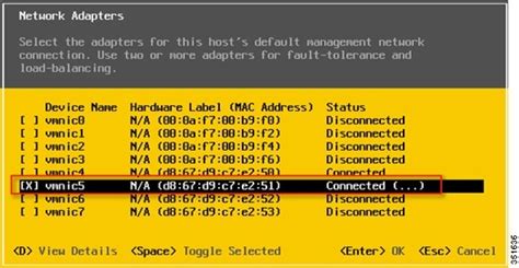 Cisco Virtual Wireless Controller Deployment Guide Release 7 5 Cisco