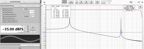 How To Do Loopback Test Of Dacadc On Macos Audio Science Review