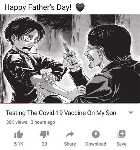 The Latest Memes Memedroid