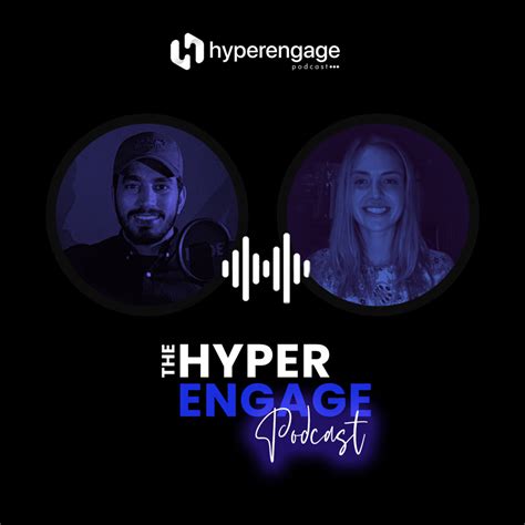 Ep106 Beyond Coding How Airtrainai Revolutionizes Ai Integration