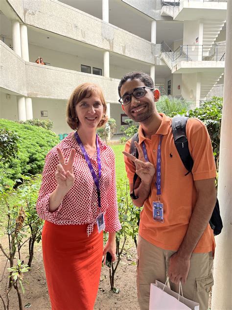 aditya singh on linkedin aws cloud cloudcomputing