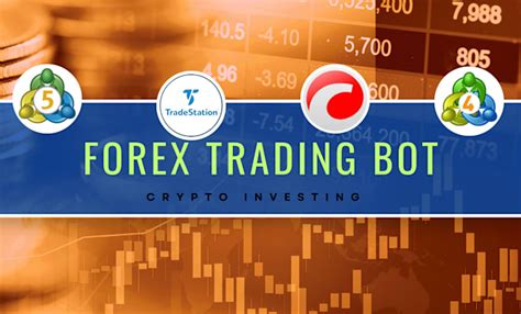 ¿cómo Convertir Ninjatrader 8 A Tradingview Metatrader 4 Quantower Ctrader