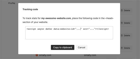Self Hosted Analytics With Umami Traefik Pqvst