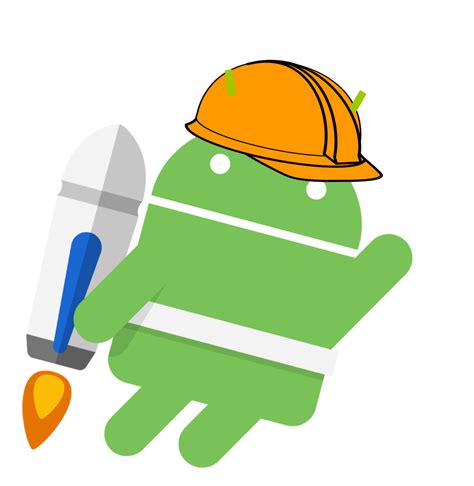 Periodic Tasks With Android Workmanager By Ikhiloya Imokhai The