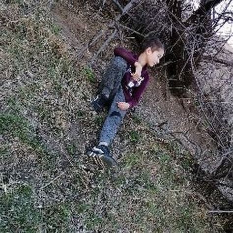 Amlnzu Pupjtpuckh U0lys1xx4dgobmzzrhcynvcwqa S900 C K C0x00ffffff No Rj