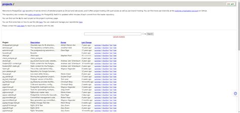 PostgreSQL查看安装和卸载插件 Devinhao 博客园