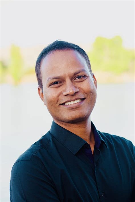 mid publisher on linkedin cloud security trailblazer mukesh