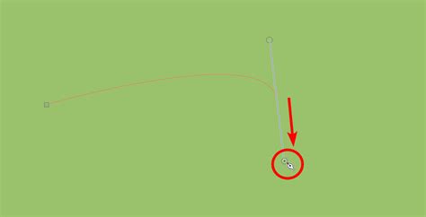 How To Use The Bezier Tool In Inkscape Ultimate Guide
