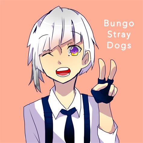 Ibispaint