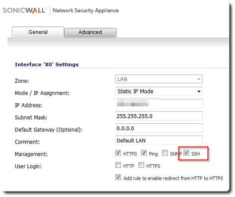 老森常譚 It Help Sonicwall 防火牆批次建立 Address Objects 老森常譚 It Help Sonicwall 防火牆批次建立 Address Objects
