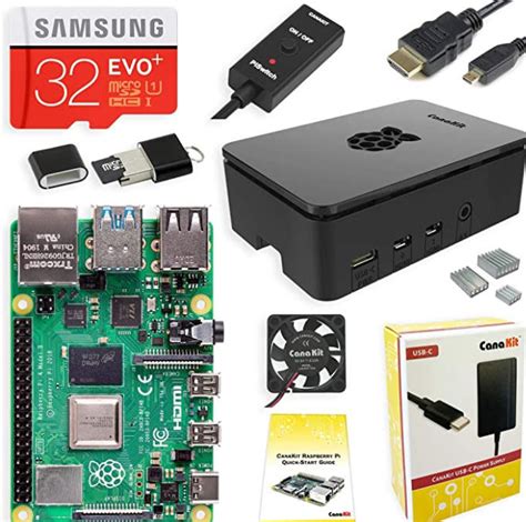 Raspberry Pi Pricing Tech Talk Forum
