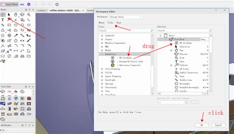 D5 Livesync For Vectorworks Vectorworks D5 Render Forum