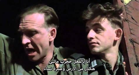 فلم كتيبة القتال مترجم افلام حرب افلام اكشن Youtube