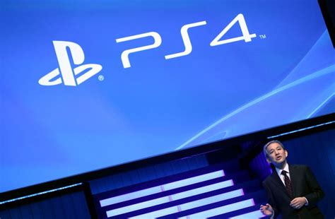 Sony Says It Already Fixed The PS4 Message Bug That Was Crashing Consoles Playstation Sony