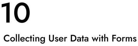 کتاب Learning Angular یادگیری Angular نسخه 4 چاپ 2023