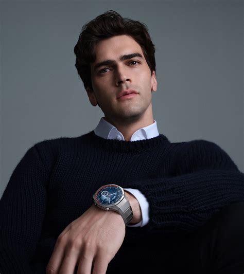 Huawei Watch Gt 5 Pro Huawei Sverige