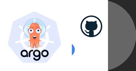 list argocd apps of apps curated by balamurugan b medium