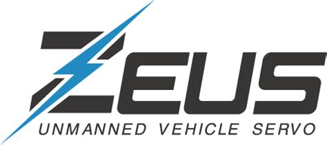 MKS Servos Unmanned Network