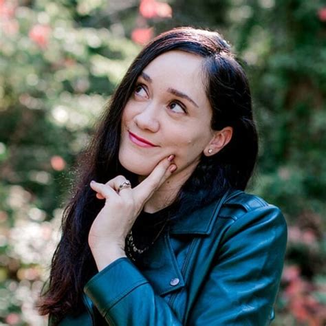 Emails For Proposal Submissions 4 Methods With Samples Proposify