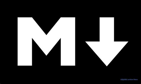 谷歌文档新增markdown格式内容导入和导出支持 现在使用更加方便了