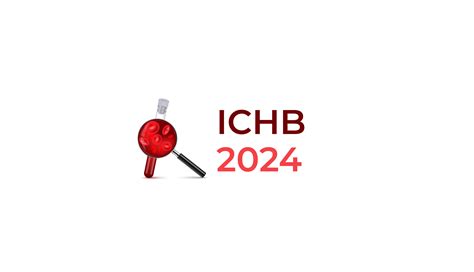 Ichb Indexing Image Farm And Dairy