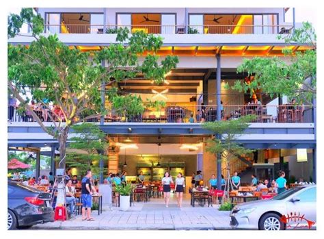 Nhà Hàng Cá Lửa Đà Nẵng Topvietfood Thực Phẩm Nhập Khẩu Đà Nẵng