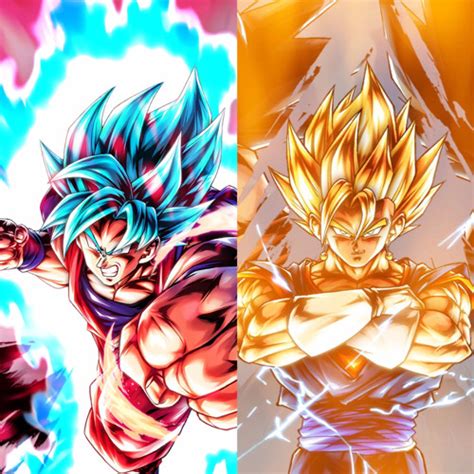 Stream Db Legends Ost Ultra Ssbk Goku X Ultra Super Vegito By Tio