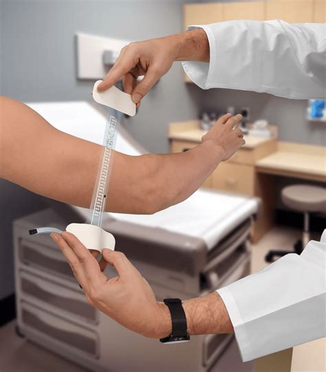 Stretchable And Conformable Printed Electronics