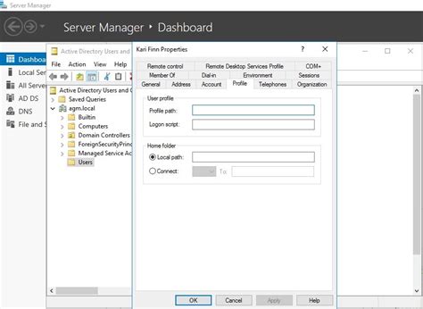 Customize Windows 10 Image In Audit Mode With Sysprep Page 54