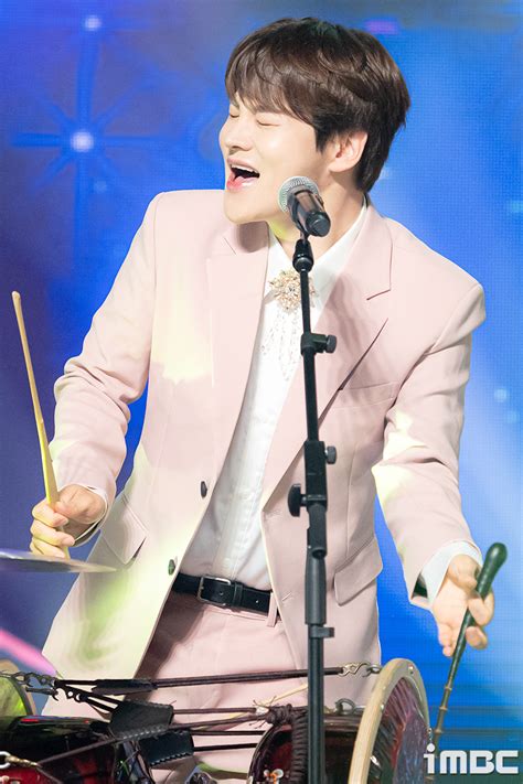 포토 박서진 모두 흥해라