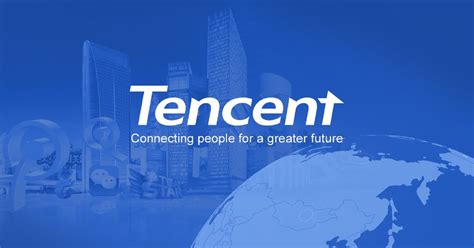 Tencent