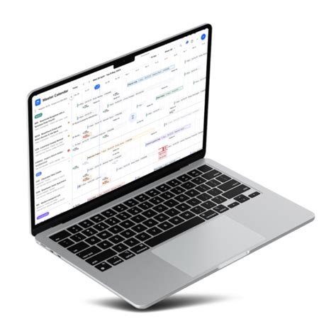 Teams Operto Guest Technologies