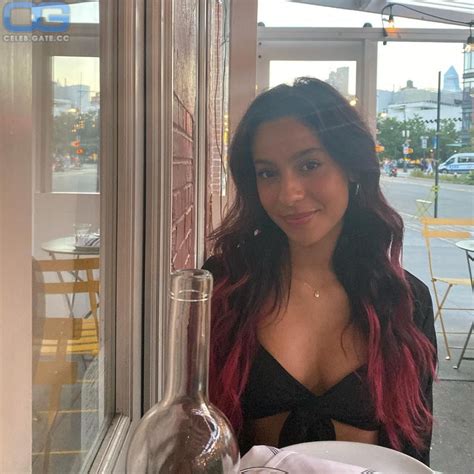 Izabella Alvarez Nude Pictures Onlyfans Leaks Playbabe Photos Sex Scene Uncensored