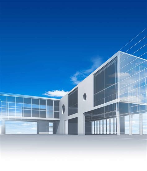 Code Checking Steel Connections With Revit Graitec Canada