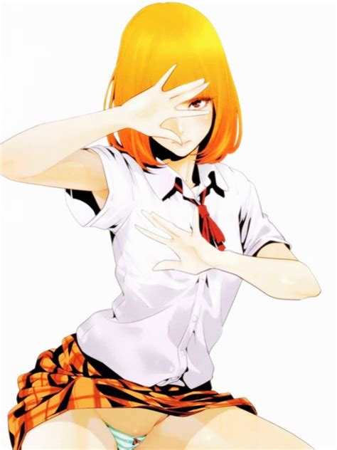 Girl Power Anime All Girls In Anime Hot Nerd Anime Girls Best Demon